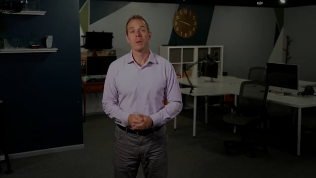 Customer Service - 10 Parts - eLeaP® - Customer service training course