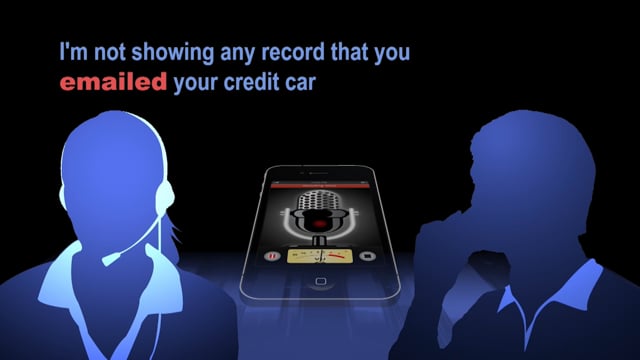 Customer Service Excellence Training Course