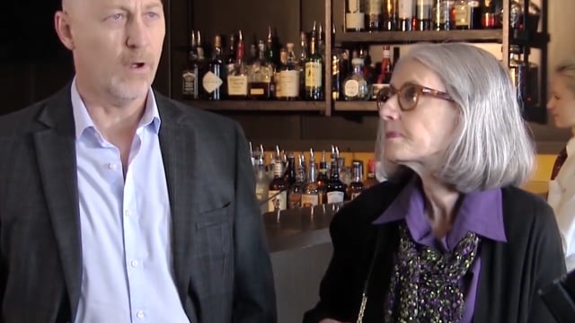 Customer Service - Observe The Difference In Every Customer - eLeaP®