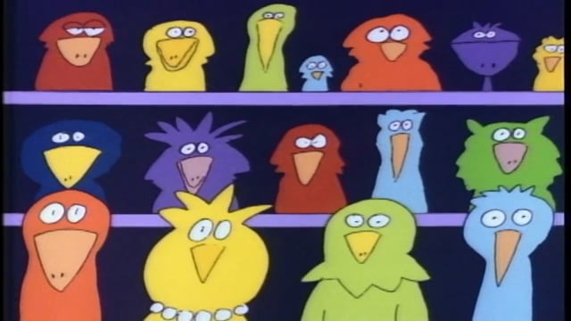 Diversity and Inclusion In the Workplace: An Animated Example - eLeaP®