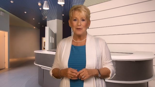 Five Phrases To Avoid In Customer Service - eLeaP®