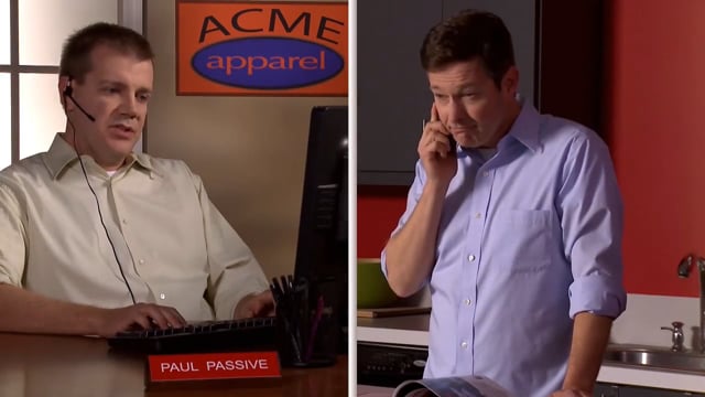 How To Deliver Proactive Customer Service - eLeaP®