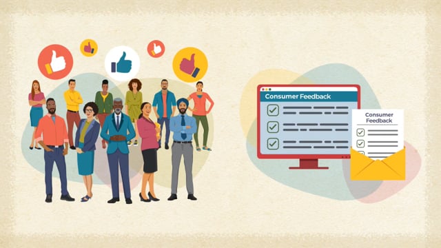 Improving Customer Rapport - eLeaP®
