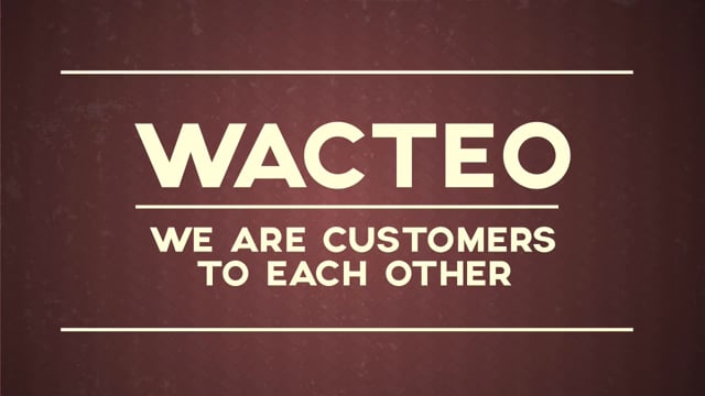 Improving Internal Customer Service - eLeaP®
