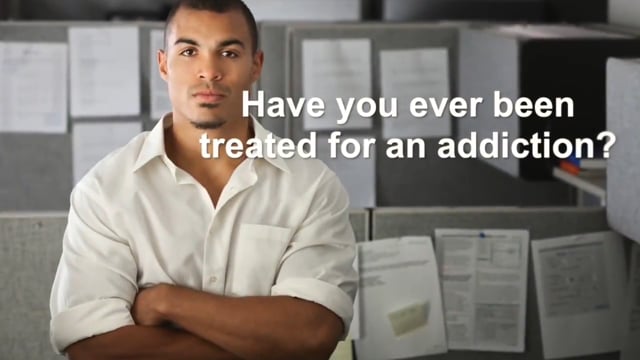 Legal Interviewing: Asking The Right Questions - Ban The Box Version ...