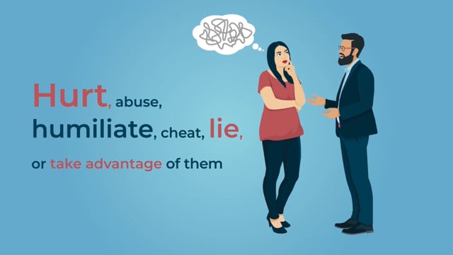 Managing Conflict: Small Vs Large Group Conflict - eLeaP®