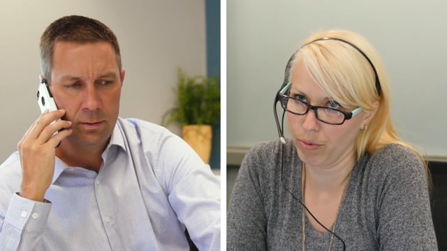 Remarkable Customer Service - eLeaP®