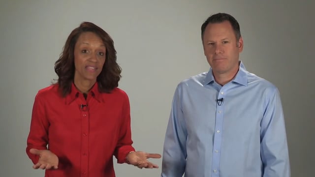 Supervisor Skills: Respect, Integrity and Inclusion - eLeaP®