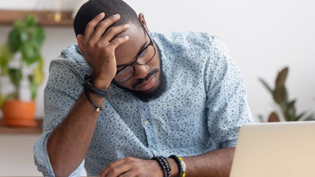 Writing Effective Emails - eLeaP®