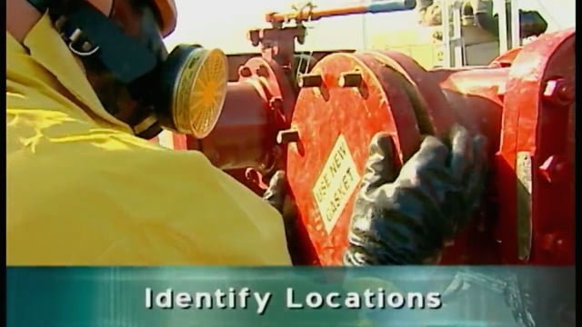 Benzene Awareness - eLeaP®