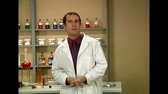 Radiation: Industrial Radiation Safety - eLeaP®