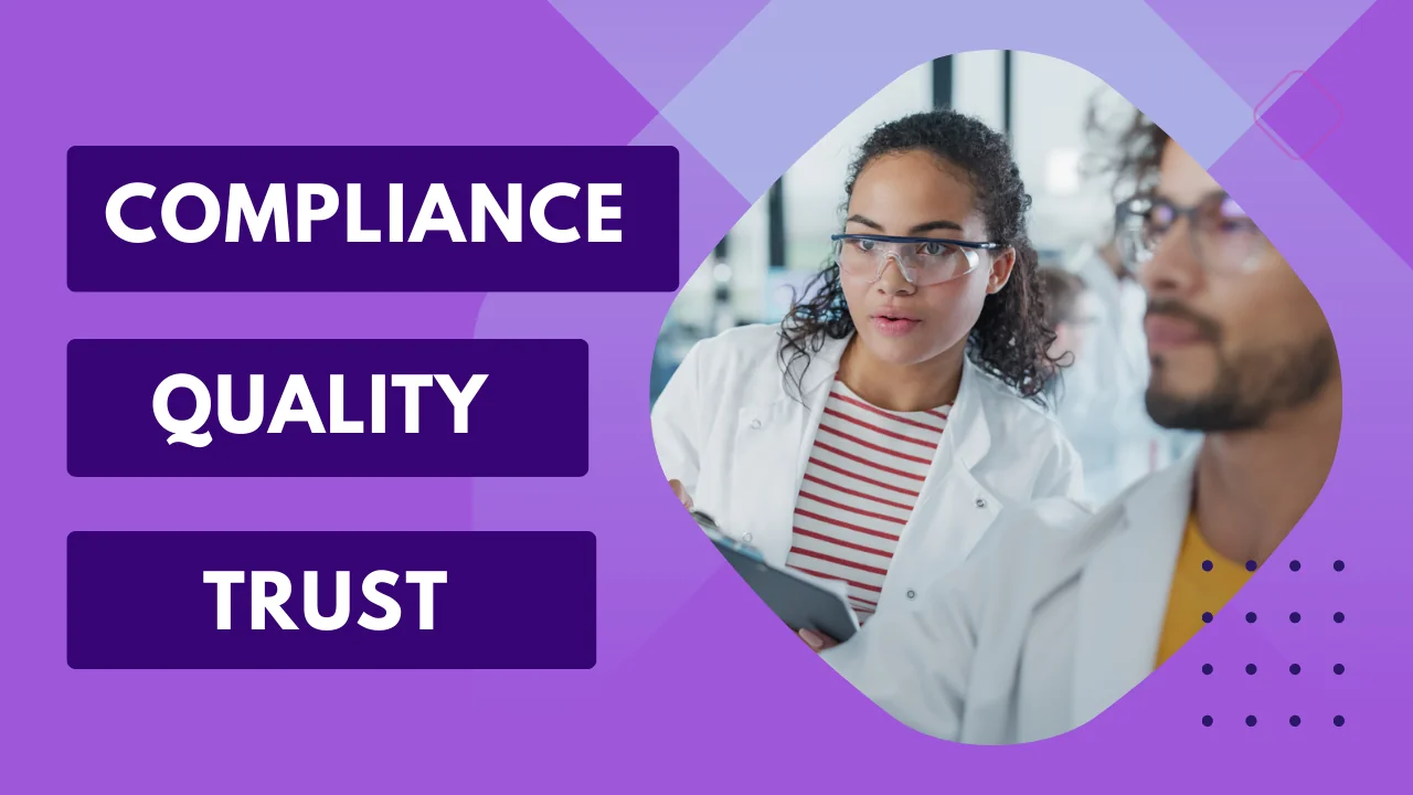 21 CFR Part 11 Compliant Training Management System - eLeaP