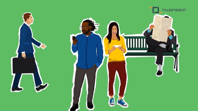 COVID-19: How To Greet Each Other In The New World - eLeaP®