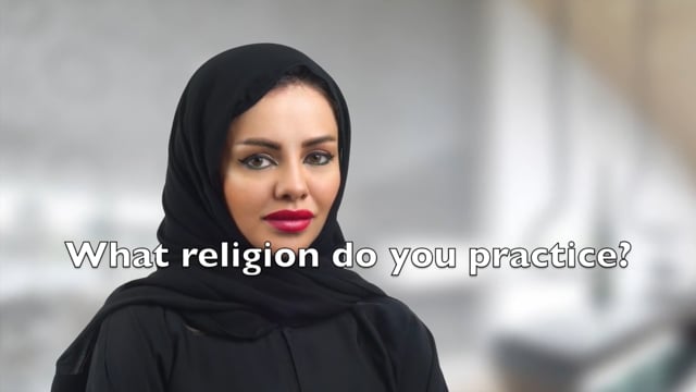 Legal Interviewing Asking The Right Questions Eleap