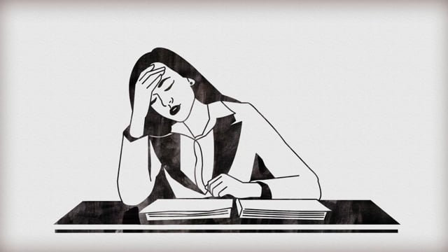 Becoming An Effective Manager: Conflict Resolution - eLeaP®