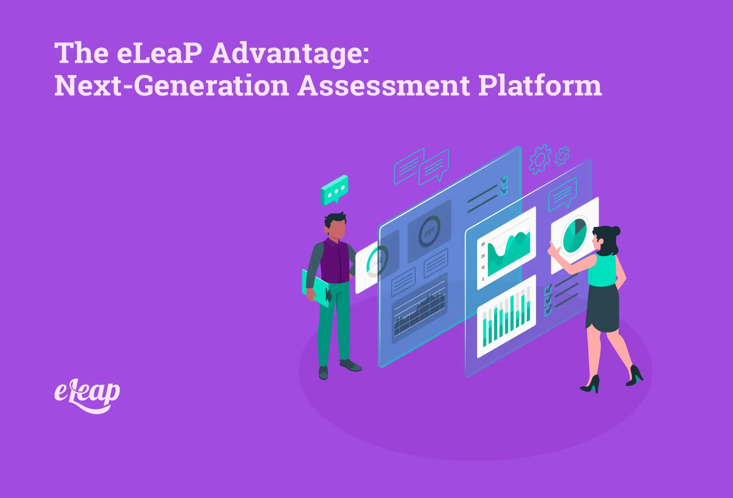 The Power of Observation Checklists: Transforming Assessment and Compliance in Modern ...