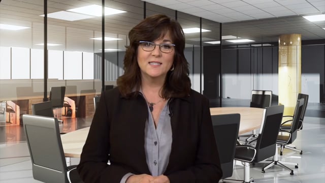 Conducting Extraordinary Performance Appraisals - Concise Version - eLeaP®